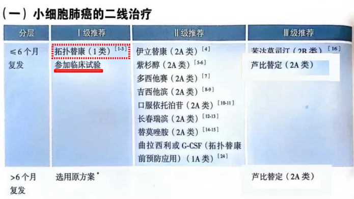 疾病控制率为88.9%，三特异性抗体新药ZG006治疗小细胞肺癌临床研究数据公布，为患者带来新希望 - 北京凯石国际医疗技术有限公司